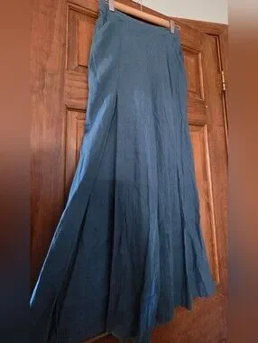 Happily Grey | Pants & Jumpsuits | Happily Grey Pants | Poshmark